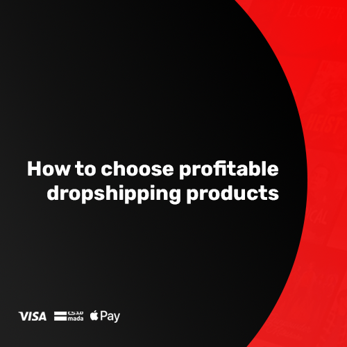 How to choose profitable dropshipping products – SEOFOLLOW, LLC